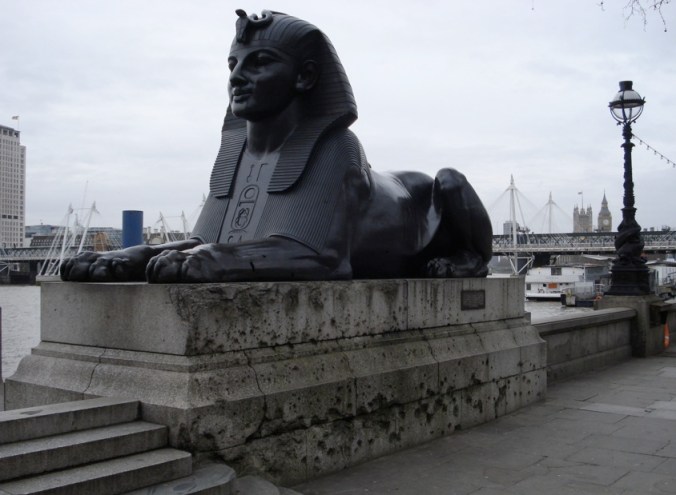 cleo1 | THE NARROW GATE