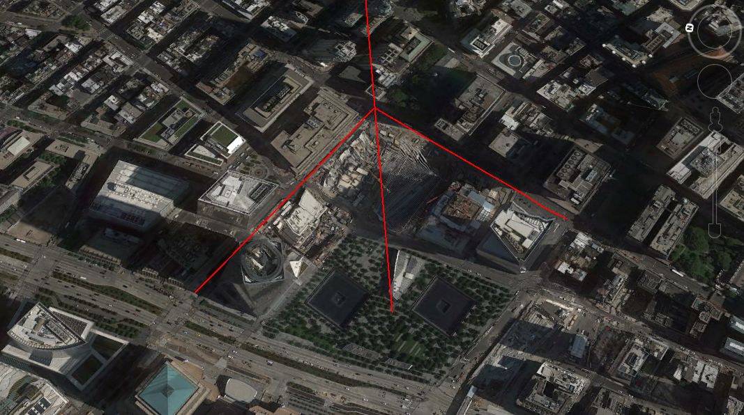 15. Energy Weapons: Tesla’s Suppressed Technologies | THE NARROW GATE