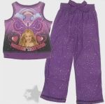 b11 | THE NARROW GATE