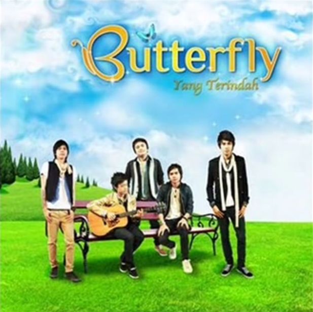 m8 | THE NARROW GATE